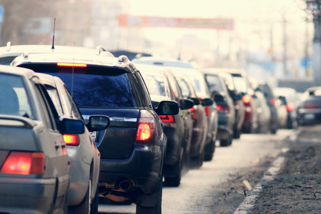 Don’t let these DUI checkpoint tips slip your mind | Lucido & Manzella