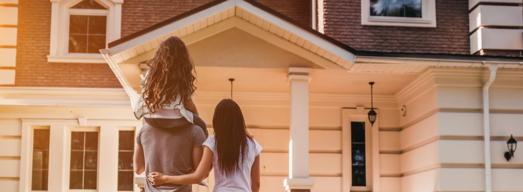 Make Sure You Understand Your Estate Plan | Lucido & Manzella | Clinton ...