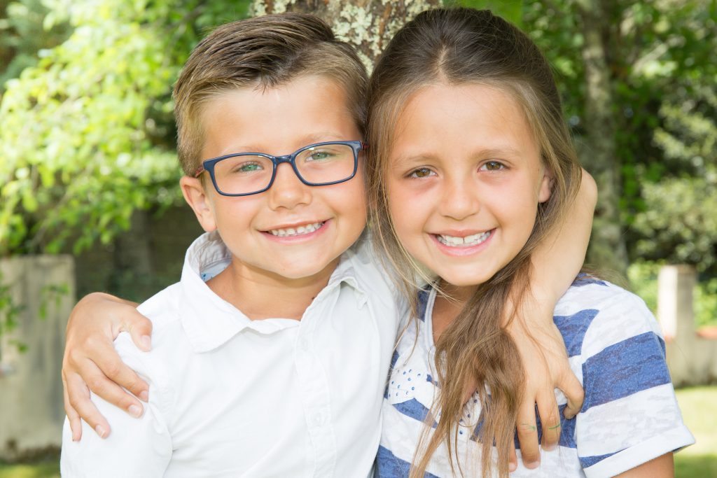 Do Children Have A Say In Michigan Custody Arrangements Lucido Manzella Child Custody do-children-have-a-say-in-michigan-custody-arrangements-lucido-manzella-child-custody