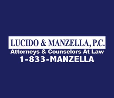 Lucido & Manzella | Clinton Township Criminal Lawyers | Divorce Attorney Macomb County