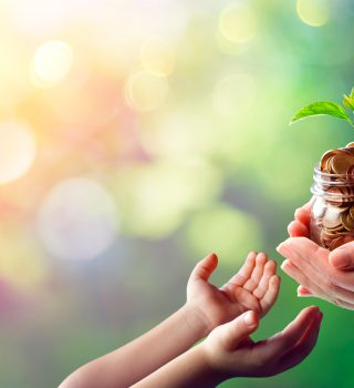 Lucido & Manzella | Clinton Township Criminal Lawyers | Divorce Attorney Macomb County