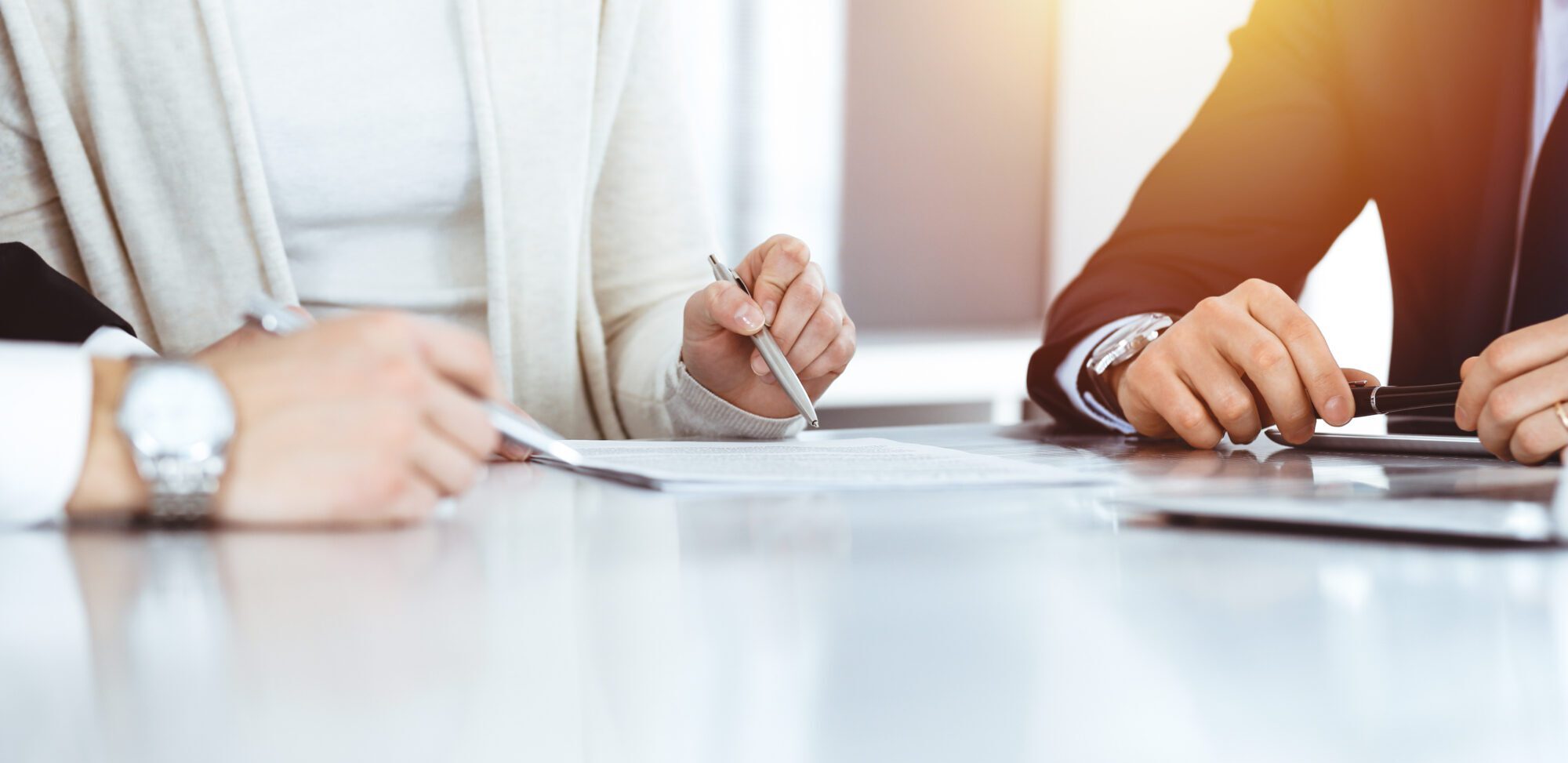 Lucido & Manzella | Warren Family Law Attorneys | Bankruptcy Lawyers Macomb County