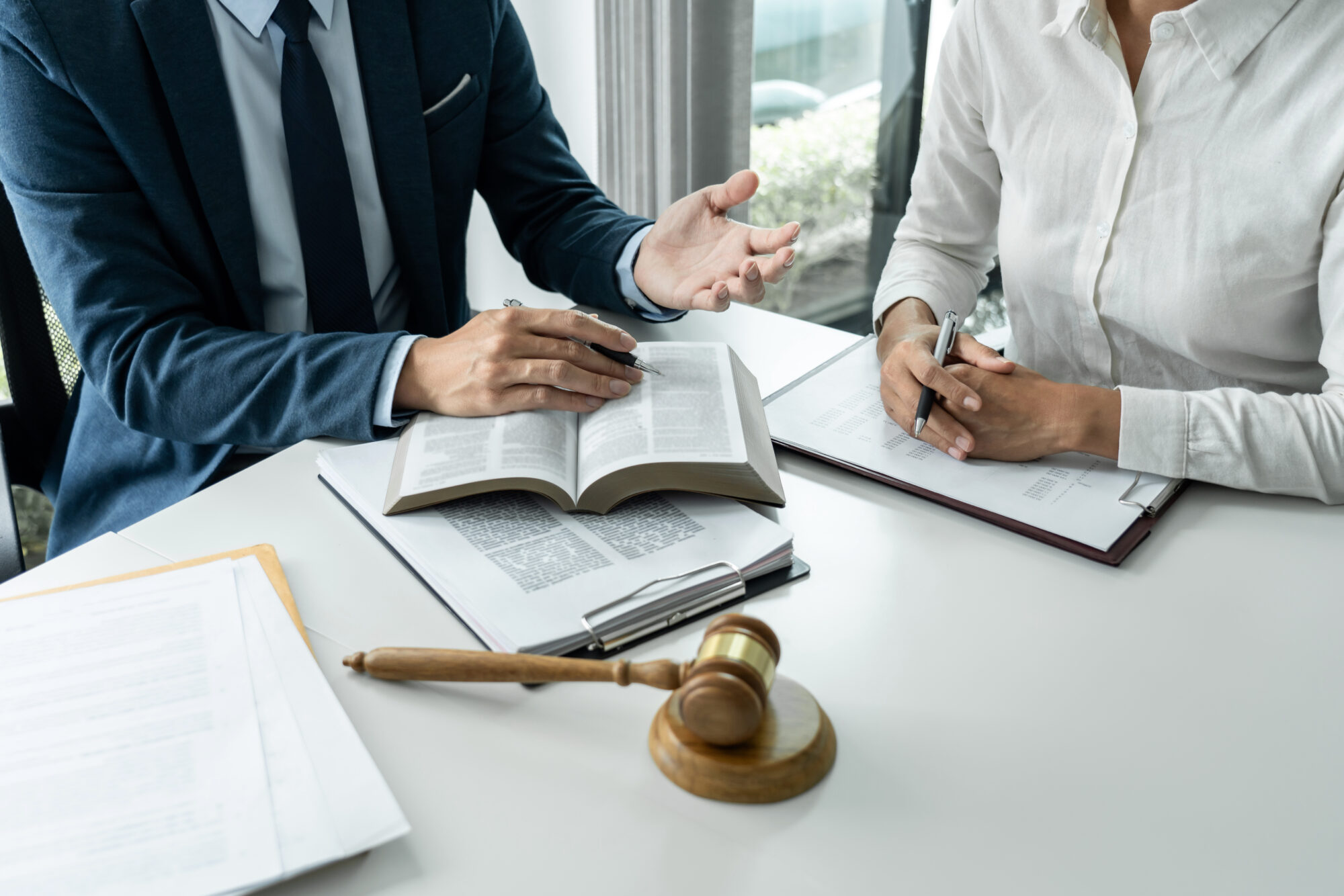 Criminal Law Terms Defined Probable Cause Lucido And Manzella